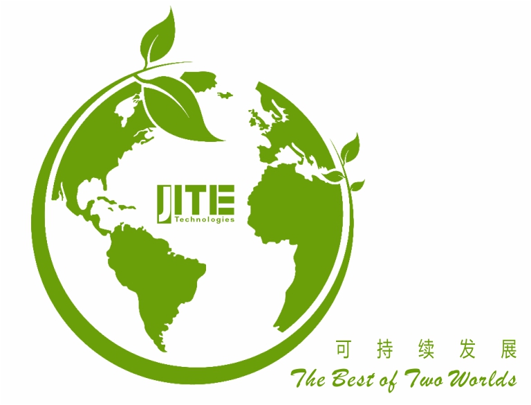 JITE,JITE Technologies Inc, terminal blocks, terminal, connector ...